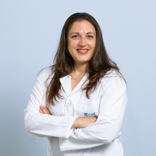 Pneumologia: Consultas, Exames e Médicos Especialistas | CUF